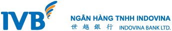 IndovinaBank - Ngân hàng điện tử cá nhân